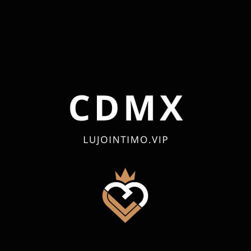 Escort CDMX 2026 🔥 Directorio VIP Completo (Todas las Zonas)